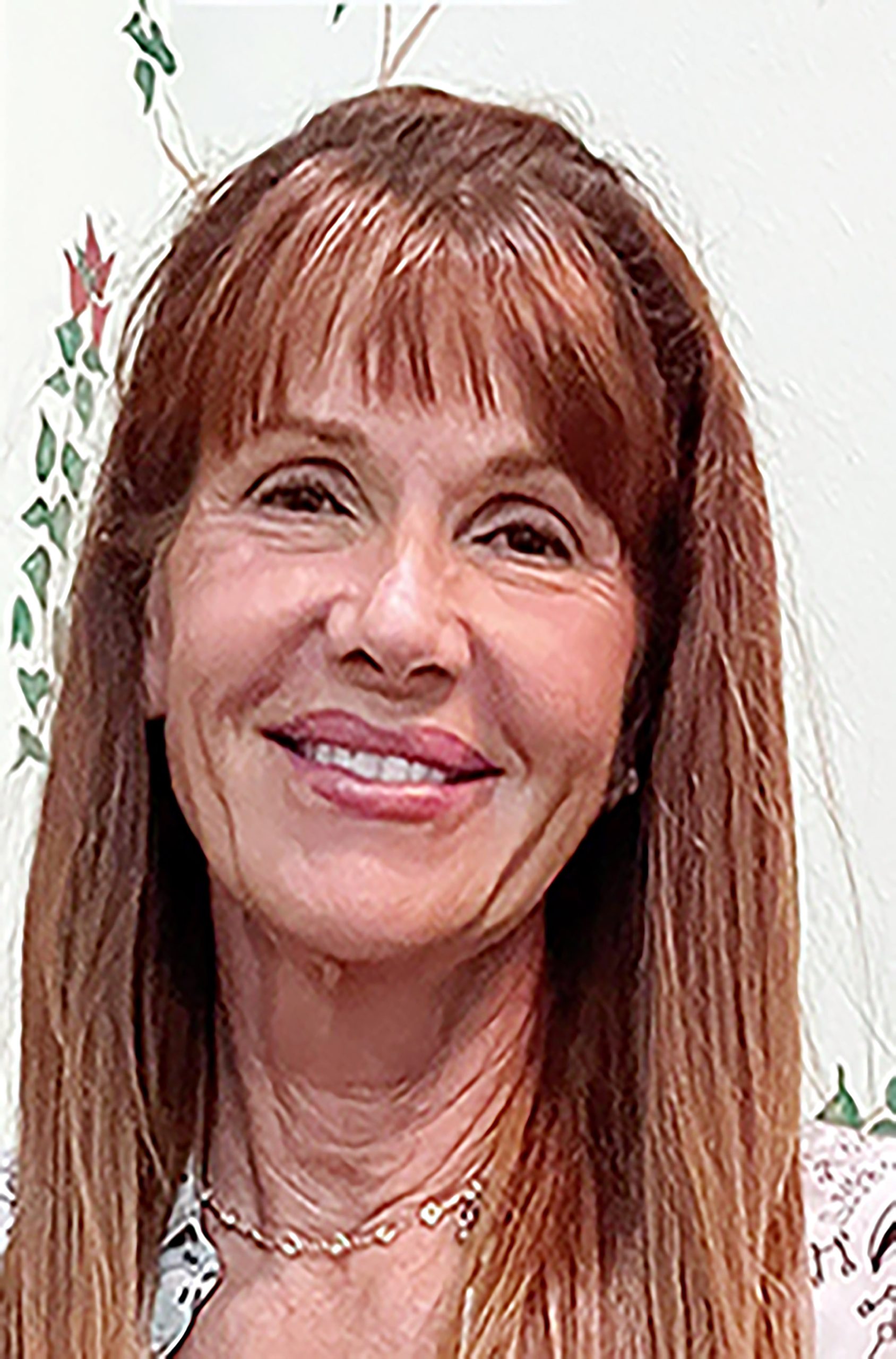 Weatherby Foundation – Hunting and Conservation