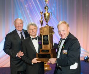 Photo Gallery – Weatherby Foundation